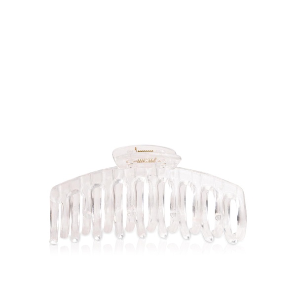 Mermade Hair Claw Clip - Buy Online