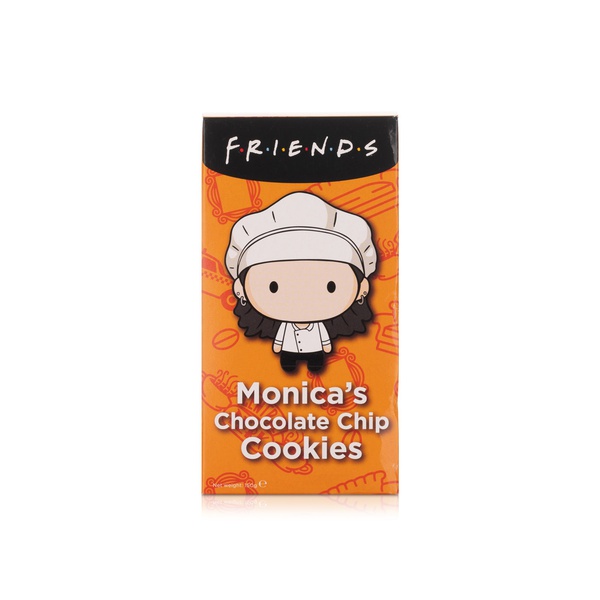 Cookies - Spinneys UAE