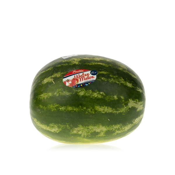 Watermelon Tunisia kg - Spinneys UAE