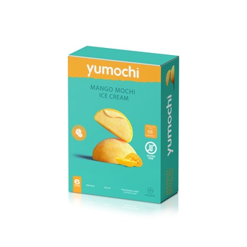 Mocha Japanese cotton cheesecake recipe - Spinneys UAE