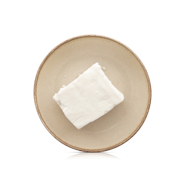 Bulgarian White Sheep Cheese - Spinneys United Arab Emirates