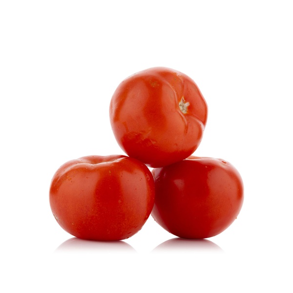 Tomatoes forever - Spinneys UAE