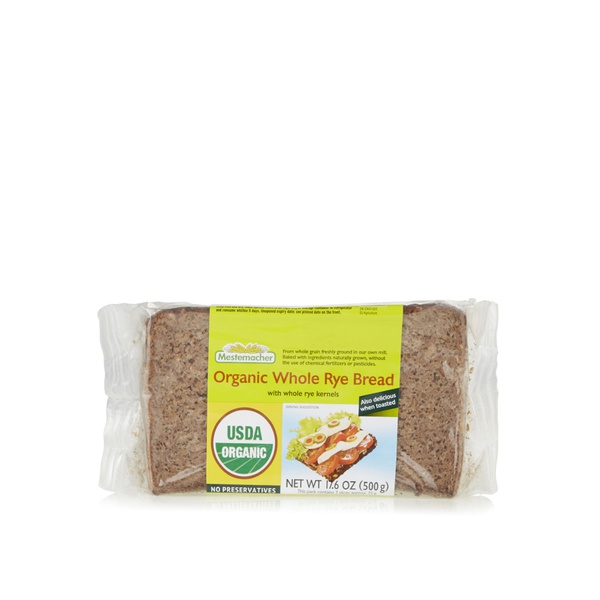 Bread - Spinneys UAE