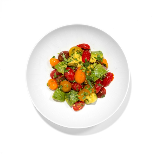 Salad, Sandwiches & Snacks - Spinneys UAE