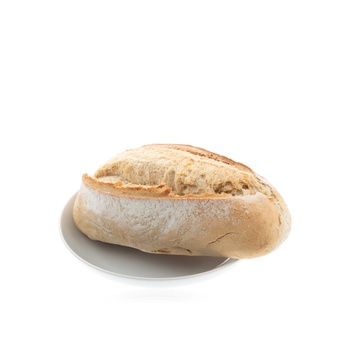 Yaumi brown sliced bread 300g - Spinneys UAE