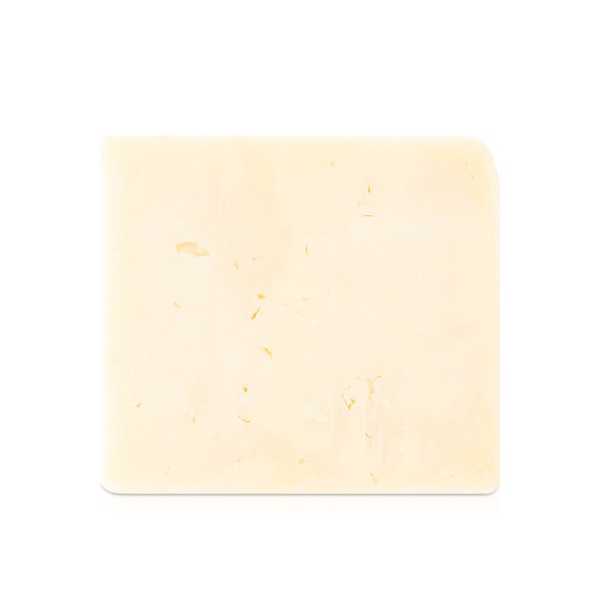 Buy Spinneys Trio Blend Cheese