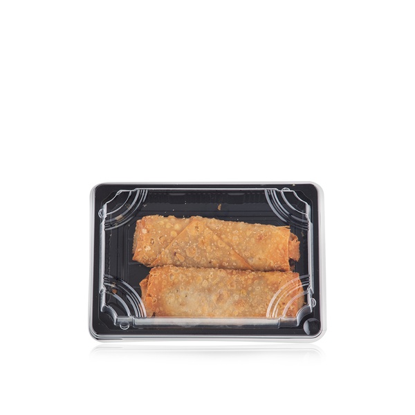 Dairy, Deli & Chilled Foods - Spinneys UAE