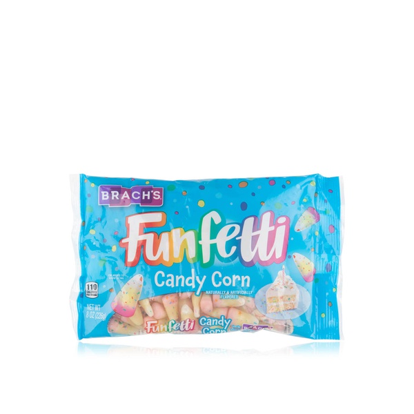Ferrara Brach's funfetti candy 226g - Spinneys UAE