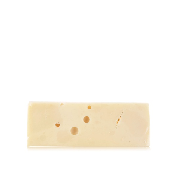 Emmental Cheese KG - Spinneys UAE