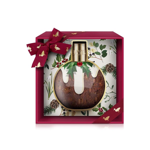 Baylis & Harding The Fuzzy Duck Bauble 250ml - Spinneys United Arab ...