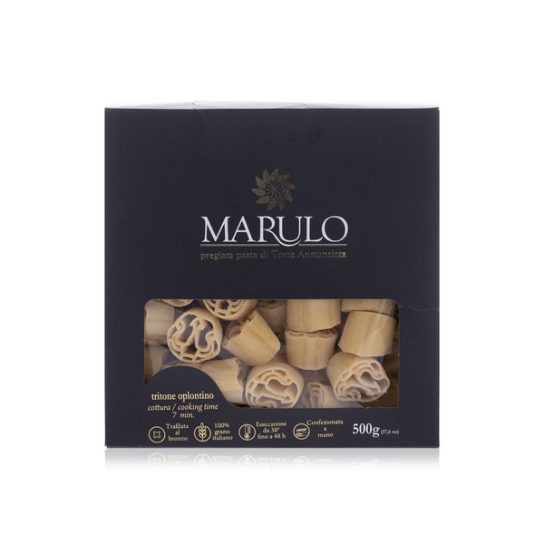 Marulo tritone oplontino 500g - Spinneys UAE