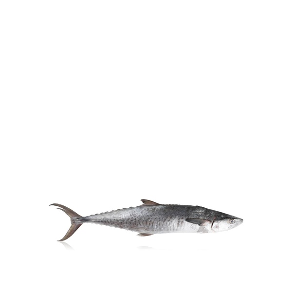 Small UAE kingfish price in UAE | Spinneys UAE | supermarket kanbkam
