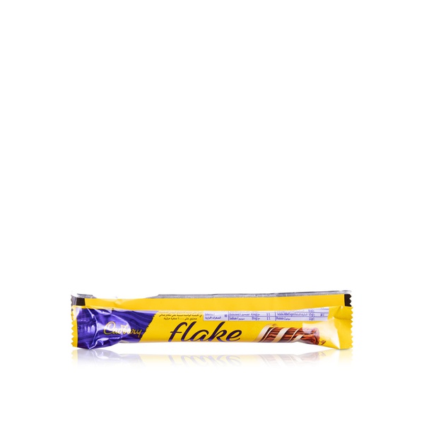 Cadbury Flake 15g - Spinneys UAE