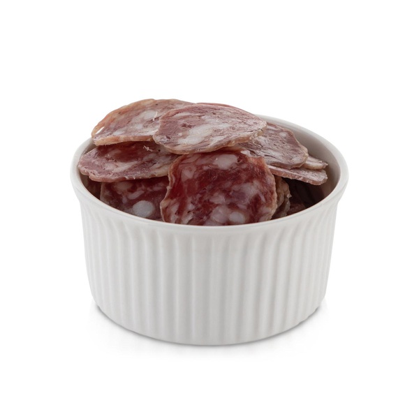 Sliced Montagne Noire Dried Sausage - Spinneys United Arab Emirates