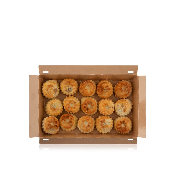 Bakery - Spinneys UAE