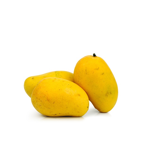 Mallika Mango India - Spinneys UAE