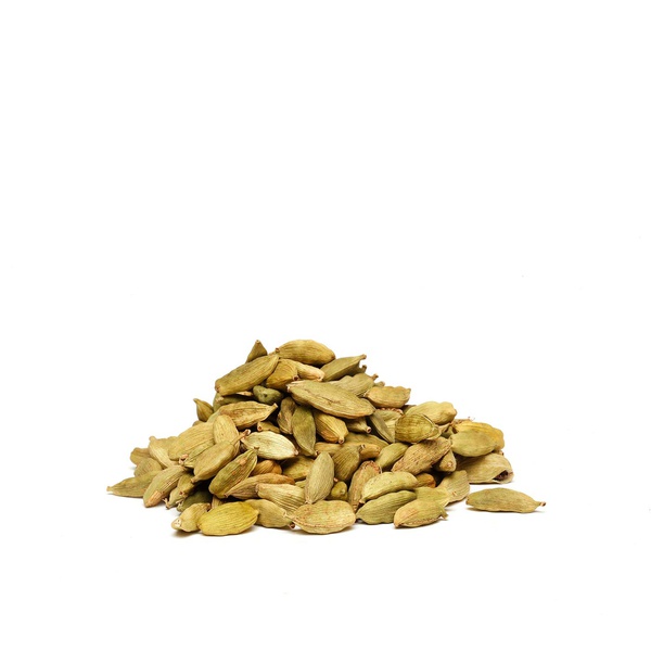 Cardamom Large - Spinneys UAE