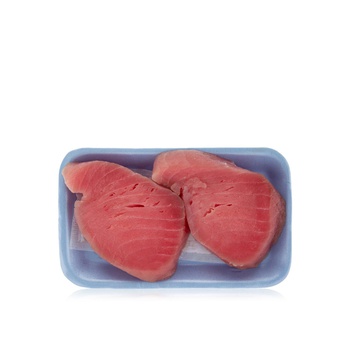 Asmak lemon herb sea bream fillet 200g - Spinneys UAE