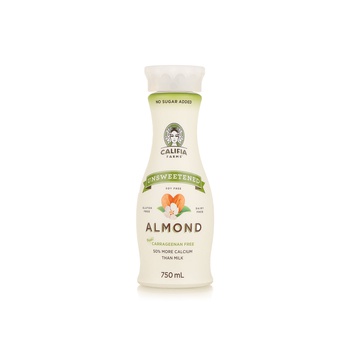 Marmum lactose free high protein milk 1l - Spinneys UAE
