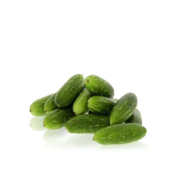 Indian Tindly - Spinneys UAE