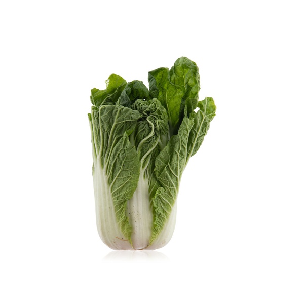 Chinese Cabbage - Spinneys UAE