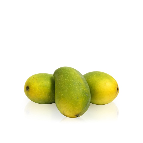 Banganapalli Mango India KG - Spinneys UAE
