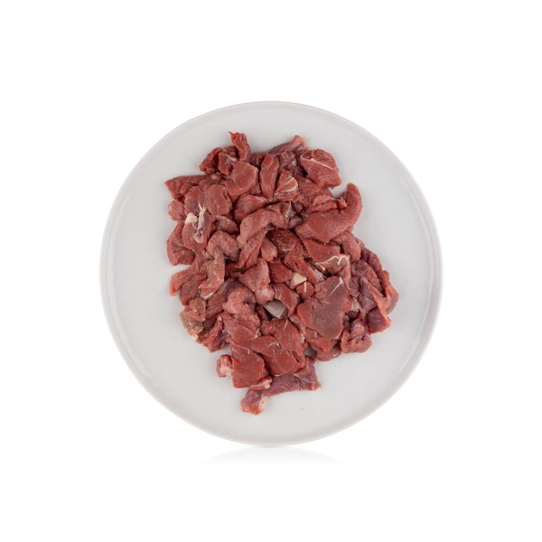 Camel Stir Fry price in UAE | Spinneys UAE | supermarket kanbkam