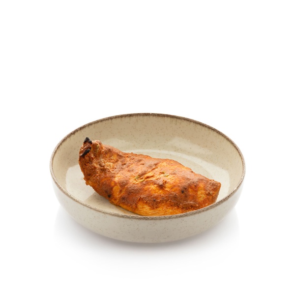 Harissa Roasted Chicken - Spinneys United Arab Emirates