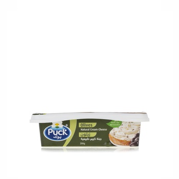 Jocca Cottage Cheese 200g - Spinneys UAE