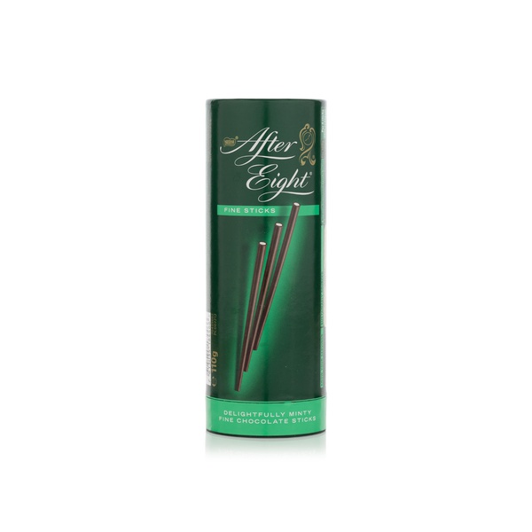 Nestle After Eight Sticks 110g - Spinneys UAE