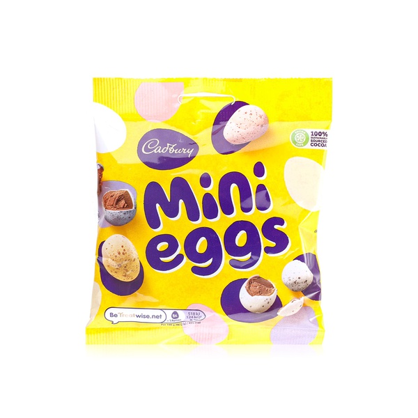 Chocolate - Spinneys UAE