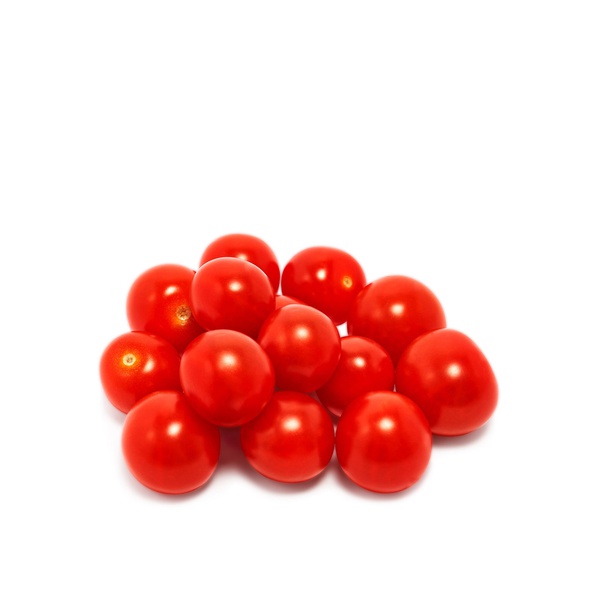 Pure Harvest Eve Cherry Tomatoes Uae 250g - Spinneys UAE