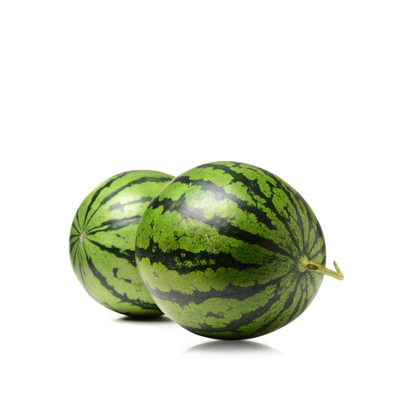 Mini Watermelon Spain - Spinneys UAE