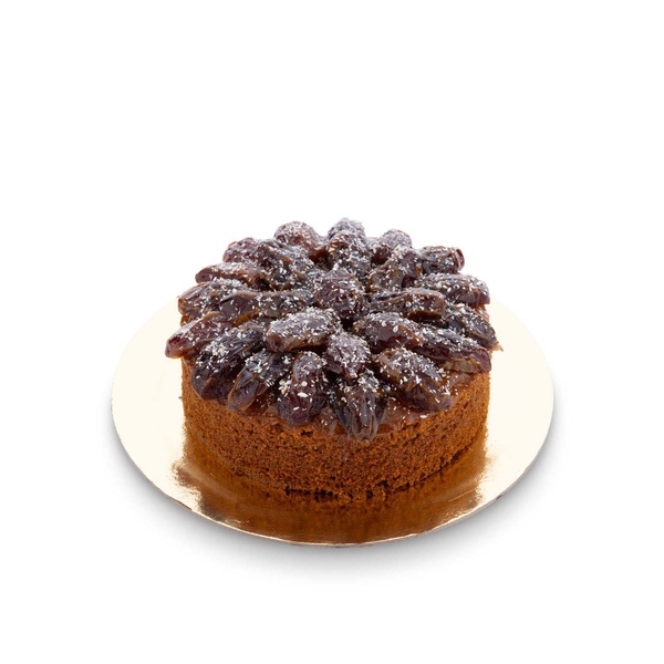 Dates and Coconut Cake 600g - Spinneys UAE