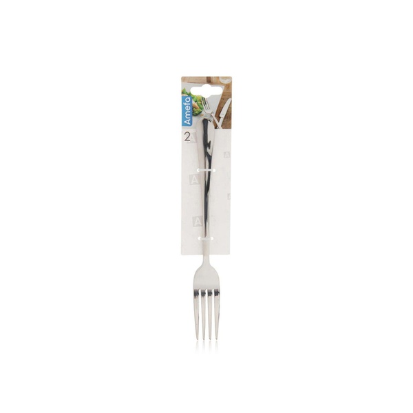 Austin Table Forks 2 Sizes - Spinneys UAE