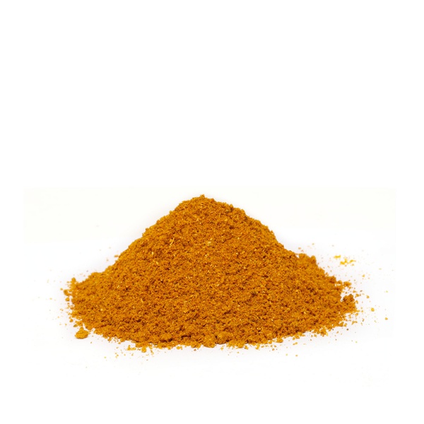 Curry powder kg price in UAE | Spinneys UAE | supermarket kanbkam