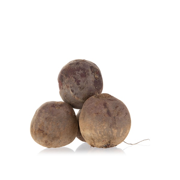 French Candy Beetroot - Spinneys United Arab Emirates