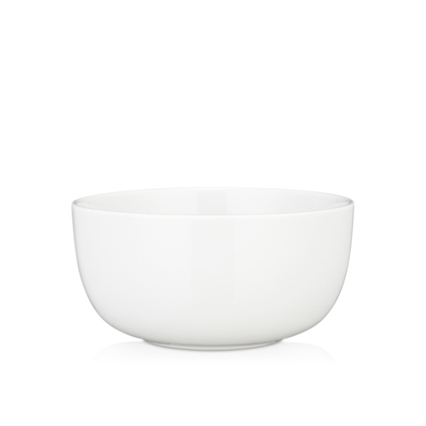 Waitrose Snack Bowl 11.5cm - Buy Online