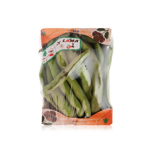 Spinneys Lebanese Broad Beans 440g - Spinneys United Arab Emirates