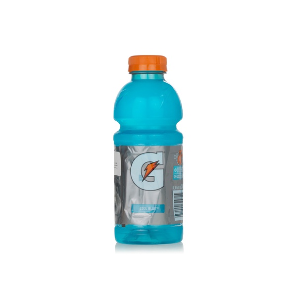 Gatorade Perform Cool Blue 591ml - Spinneys UAE