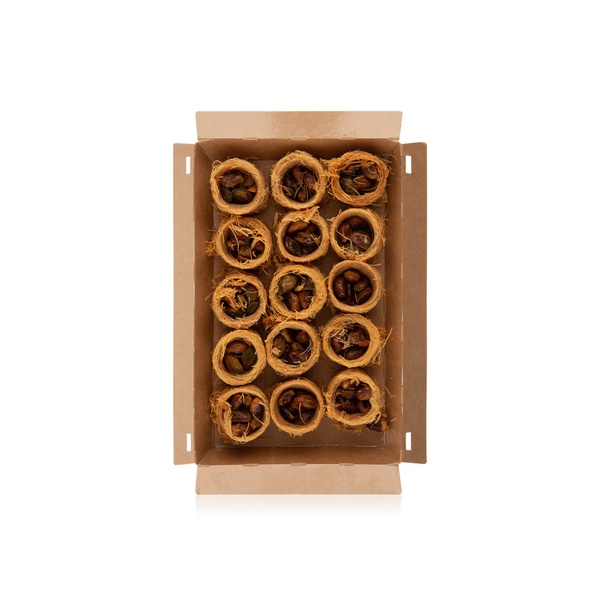 Bakery - Spinneys UAE