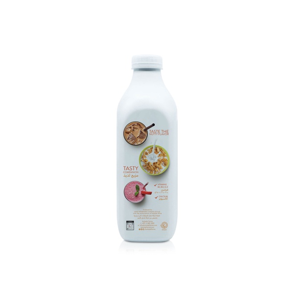 Balade Uht Almond Milk 1 litre - Spinneys UAE