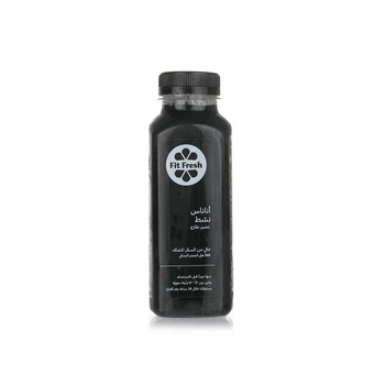 Fit Fresh Antioxidant Juice 330ml - Spinneys UAE