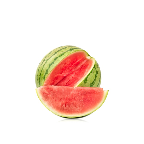 Mini Seedless Watermelon - Spinneys United Arab Emirates