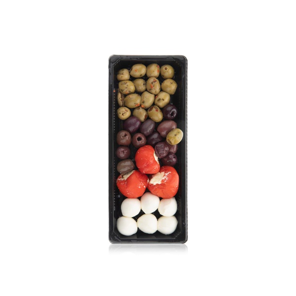 Spinneys Antipasti Snacking Selection - Spinneys UAE