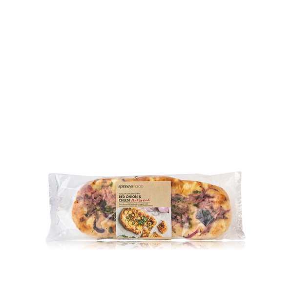 Ready Meals - Spinneys UAE