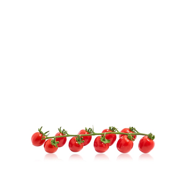 Pure Harvest Strabena Tomatoes 390g - Spinneys UAE