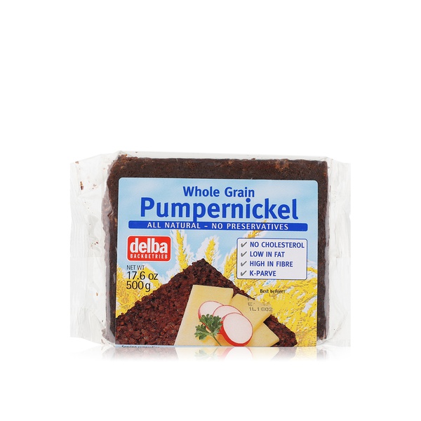 Bread - Spinneys UAE