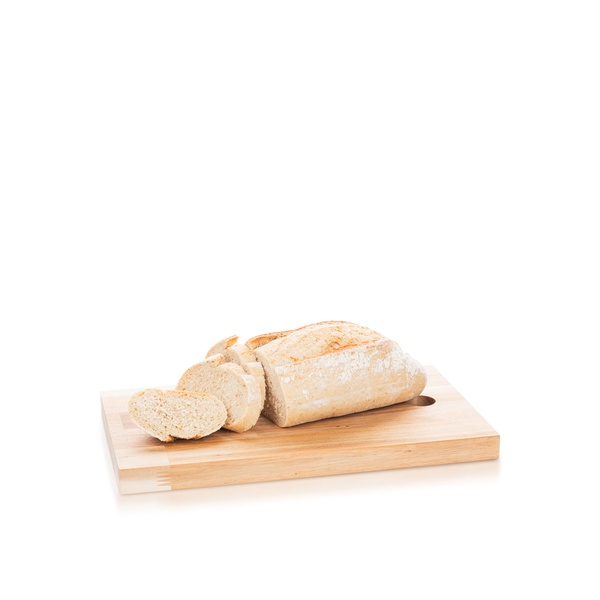 Country Bread 800g - Spinneys UAE