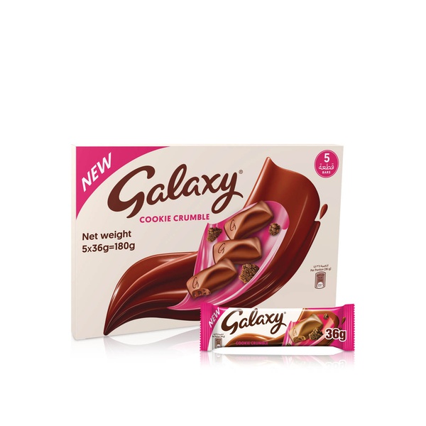 Chocolate - Spinneys UAE